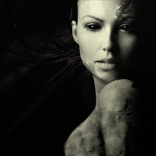 Stream Annunaki - Close the mind by Kru Crew | Listen online for free ...