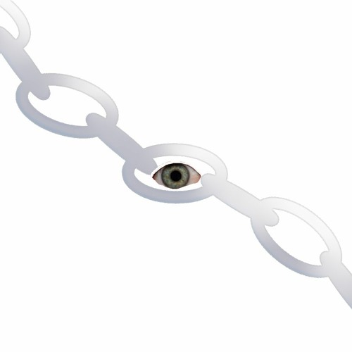 Stream Omniscient Idiots by the chain dude | Listen online for free on ... Stream Omniscient Idiots by the chain dude | Listen online for free on ...
