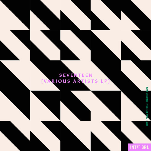 Stream Zero T 'Smokescreen' [Integral Records] by dtdnb | Listen online ...