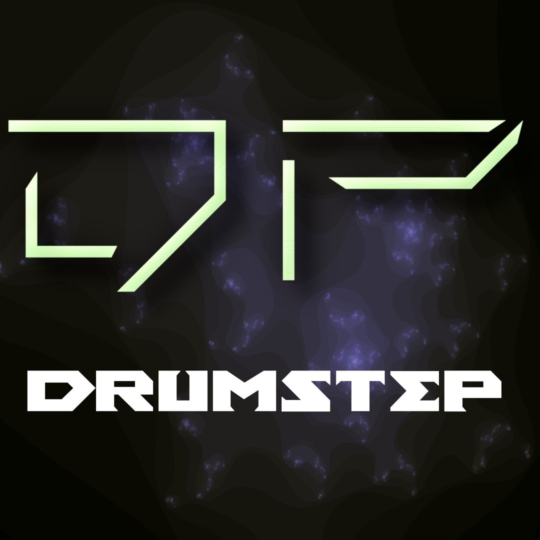 Stream Monarch of the Dreads by DP | Listen online for free on SoundCloud
