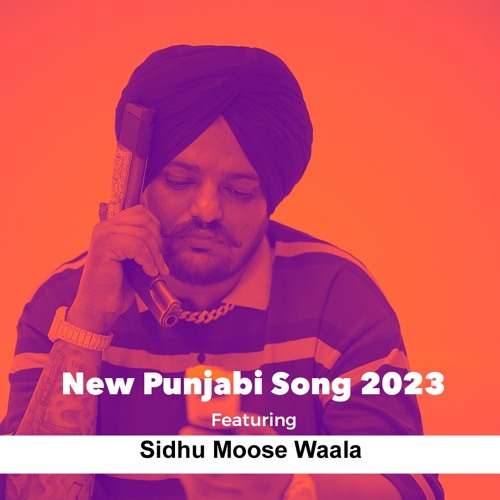 Stream Lovish Arora | Listen to Latest Punjabi Songs 2023 playlist ...