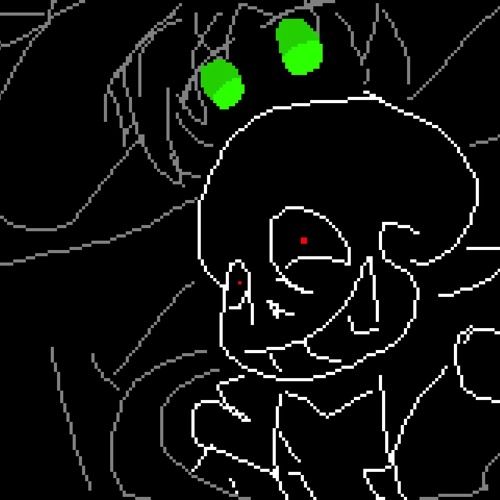 Stream Former Time Trio A Sudden Incident - A Heart Throbbing Insanity ...