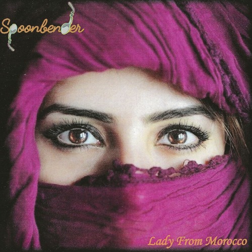 Stream It Ain't Easy by Spoonbender | Listen online for free on SoundCloud