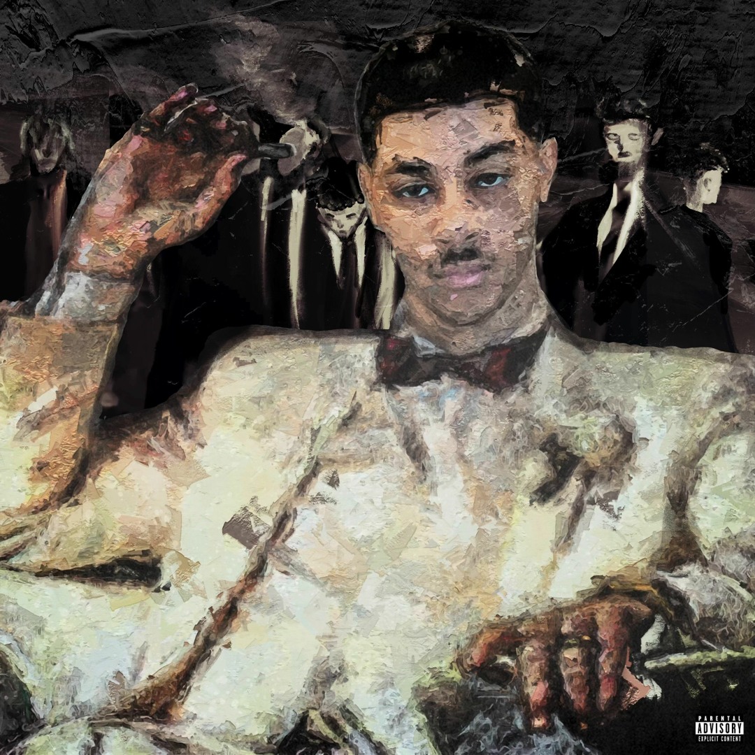 Stream 9am Freestyle (prod. XanGang) by Cort3ll | Listen online for ...