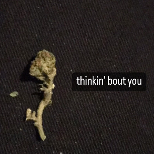 Stream DEBIT CARD by tripcasual | Listen online for free on SoundCloud