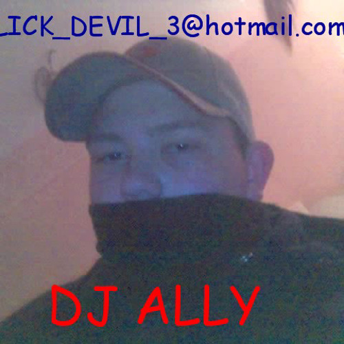 Stream Dj Ally - Wonder World by OLD PCDJ TUNES | Listen online for ...