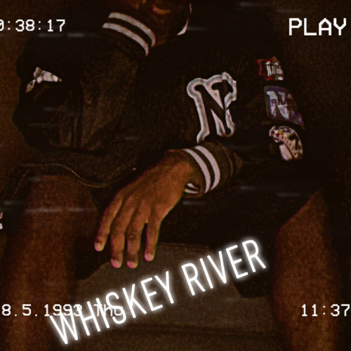 Stream Lost Mind By Swazzy by Lazabien Bishop (Swazzy) | Listen online ...