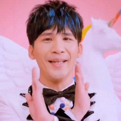 Stream NAE NI💙💙A ORIGINAL SONG by Daimon44XB | Listen online for free ...