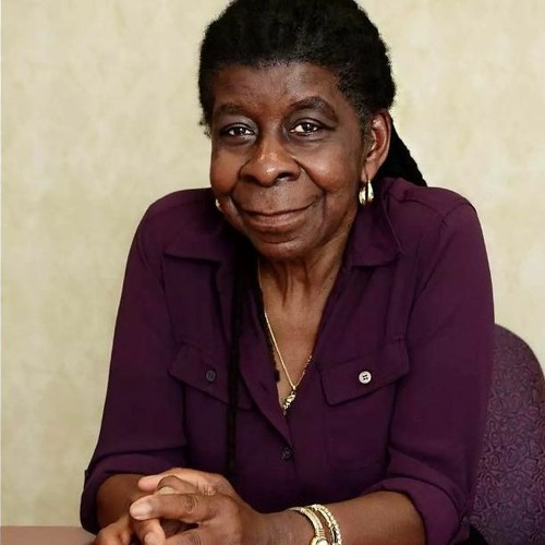 Stream Alice Paden Green: Bringing compassion to her fierce advocacy ...