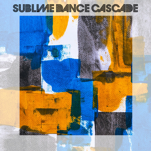 Stream Rich Mode | Listen to Sublime Dance Cascade playlist online for ...