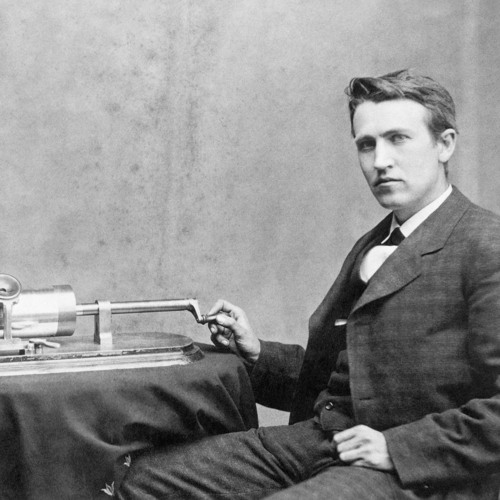 Stream Guide - Lazarus Isn't Real by DANIEL KEPLIN | Listen online for ...