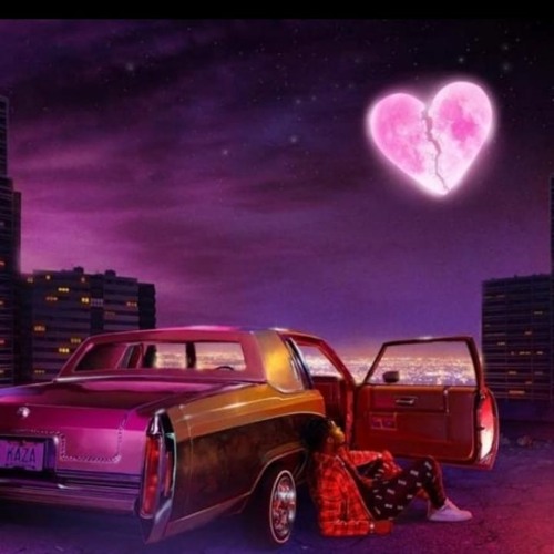 Stream Hard Rap Instrumental _ Sick Rap_Trap Beat 2020 _ Instrumentals ...