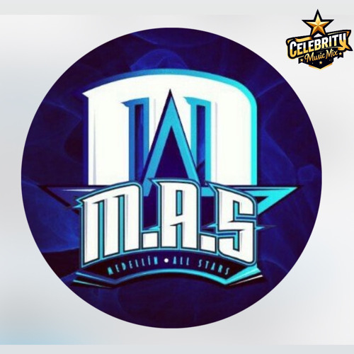 Stream MA5 2024 HSM by Celebrity Music Mix Colombia | Listen online for free on SoundCloud