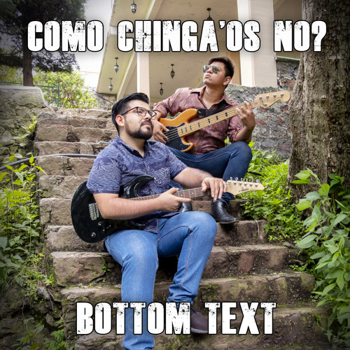 Stream JCesarTV | Listen to Como Chinga'os No? playlist online for free ...