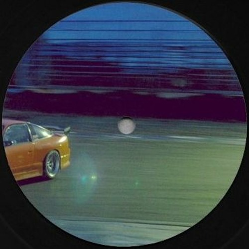 Stream Slim Hustla Night Patrollin by Godspeed™ | Listen online for ...