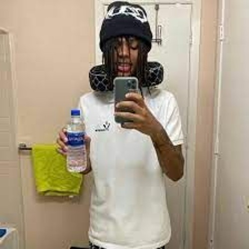 Stream Sofaygo X Playboi Carti Type Beat "Floating" (Prod BeneGlori by ...