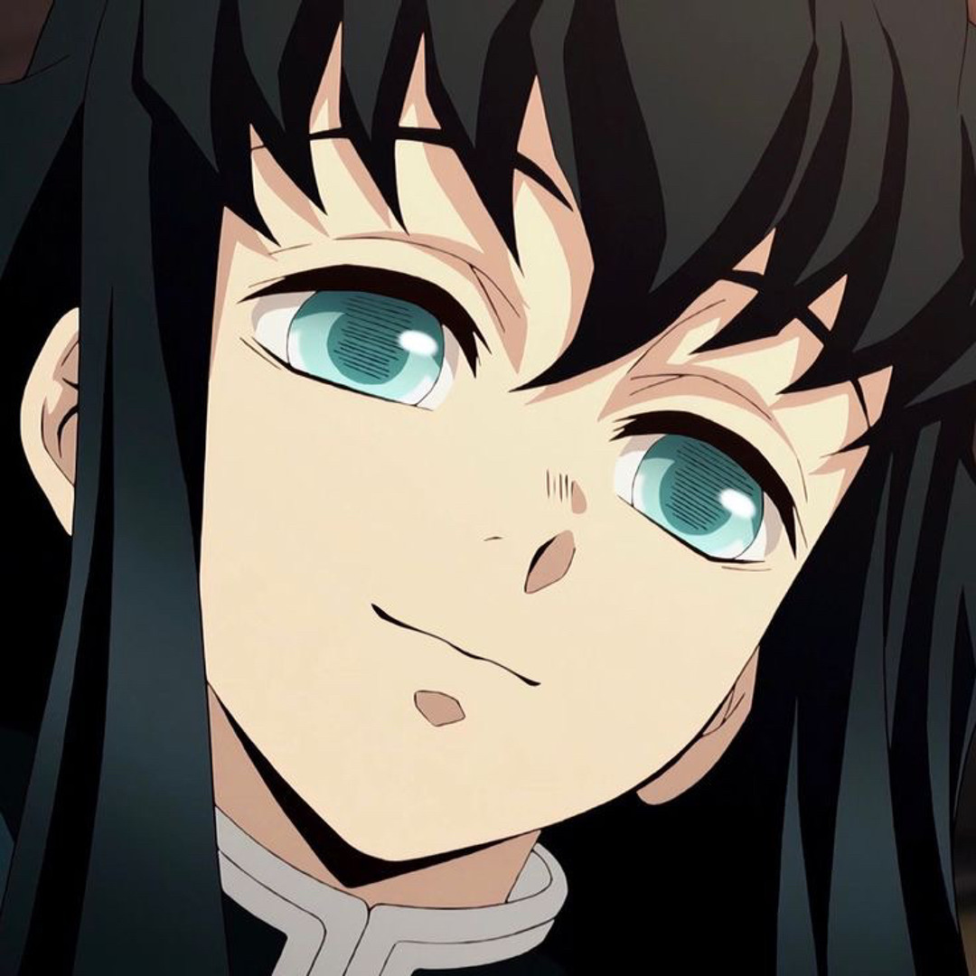 Stream hoshi_hoshi | Listen to Demon slayer Ai covers playlist online ...