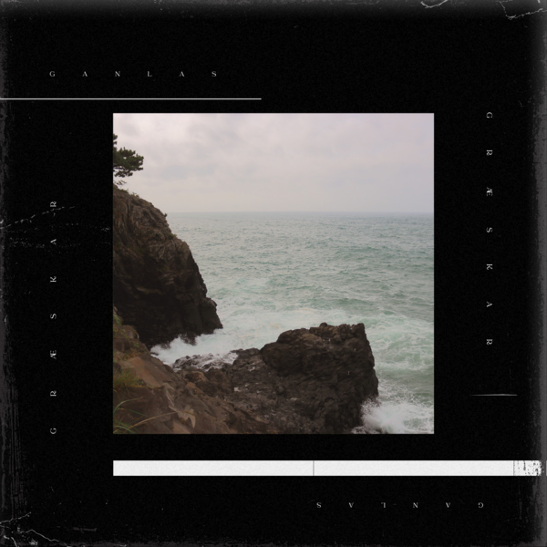 Stream devil_deadshot | Listen to Ambient Deep Sleep 2026 playlist ...