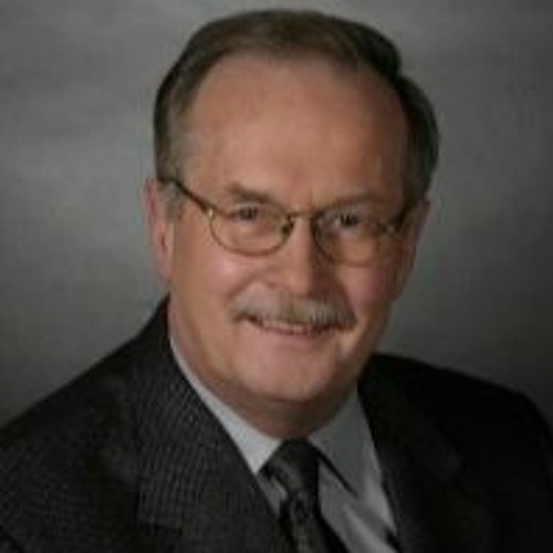 Stream Jim Hughes & Britt Matheson 960 CFAC Calgary May 23, 1991 by ...