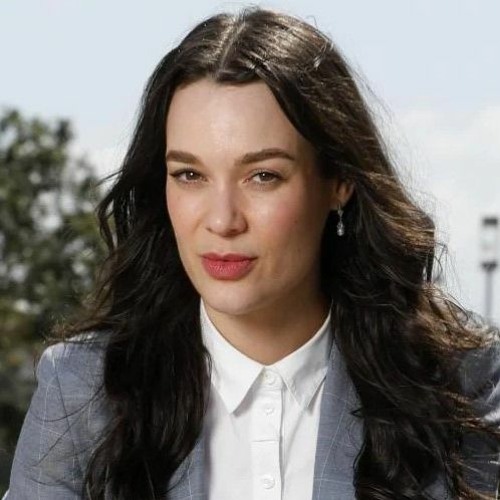 Listen to playlists featuring Advance Australia - Liz Storer by The ...