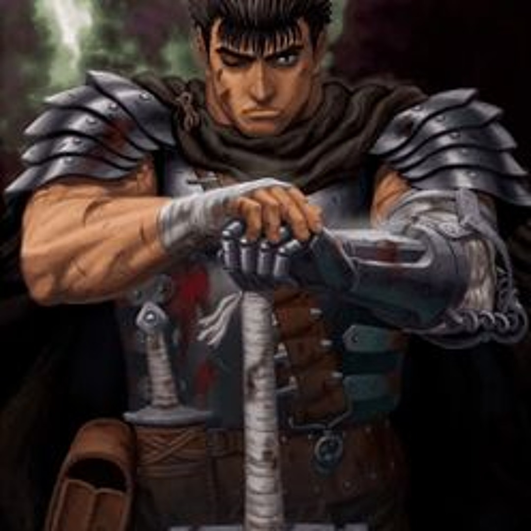 Stream monke | Listen to europe playlist online for free on SoundCloud