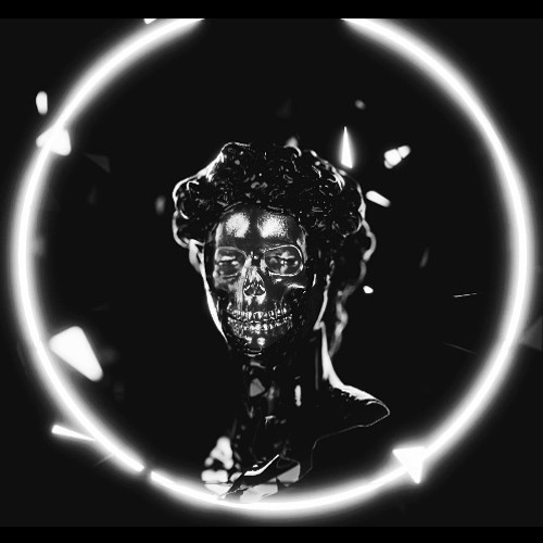 Stream Lil Uzi Vert - Werewolf (Feat. Bring Me The Horizon ...