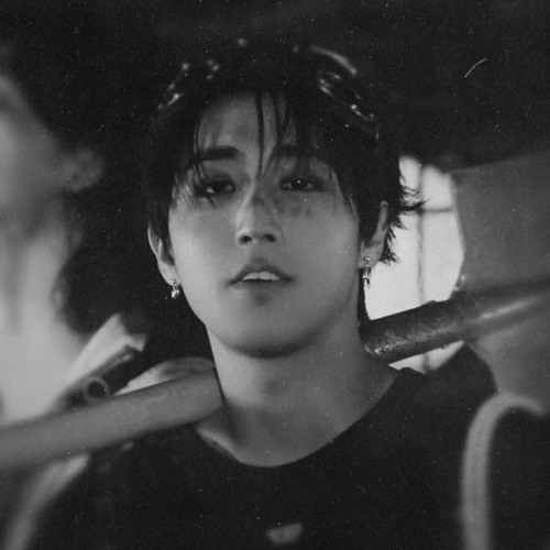 Stream stray kids - why by nova sound | Listen online for free on ...