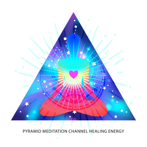 Stream Egyptian Meditation Temple | Listen to Pyramid Meditation ...