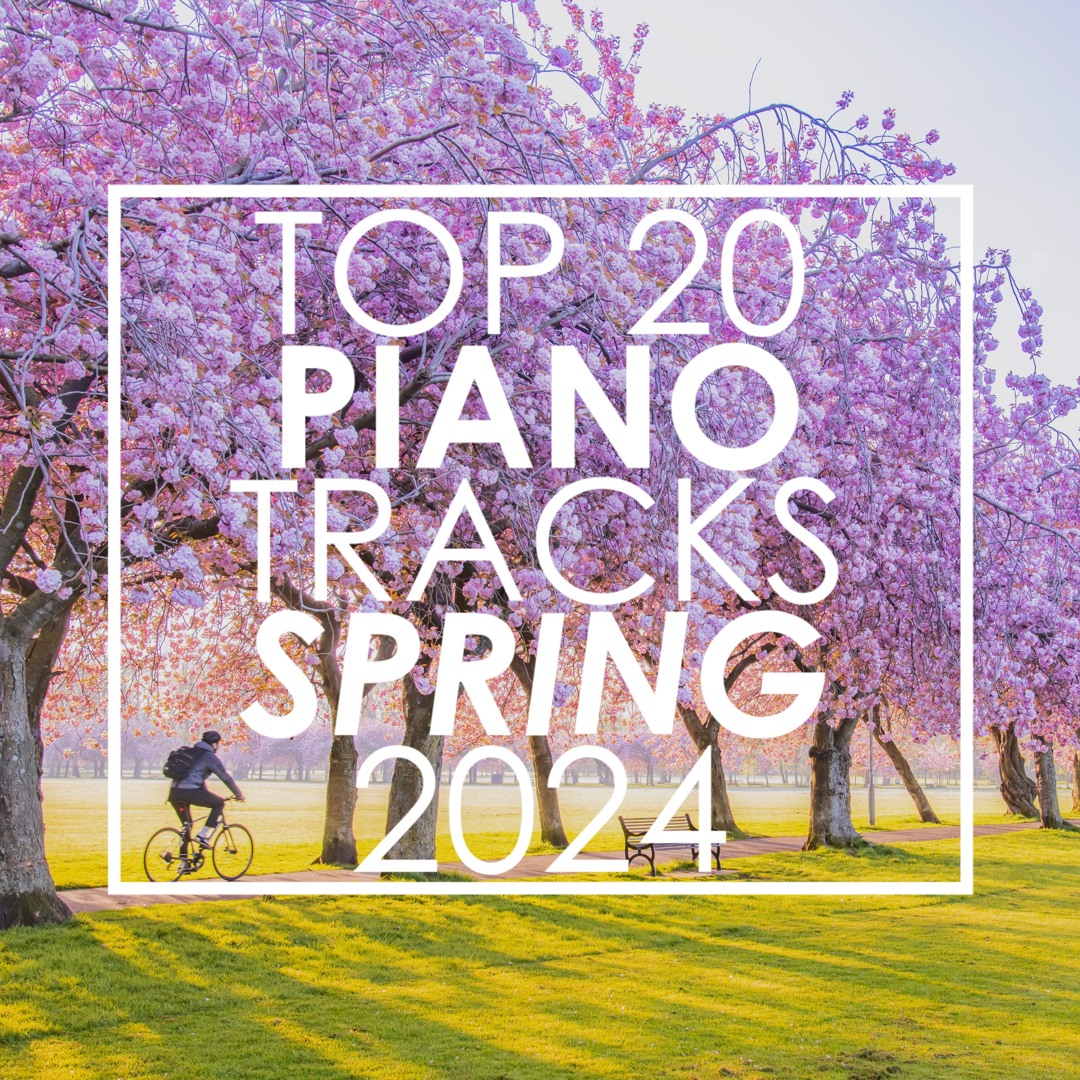 Stream Piano Tribute Players | Listen to Top 20 Piano Tracks Spring ...