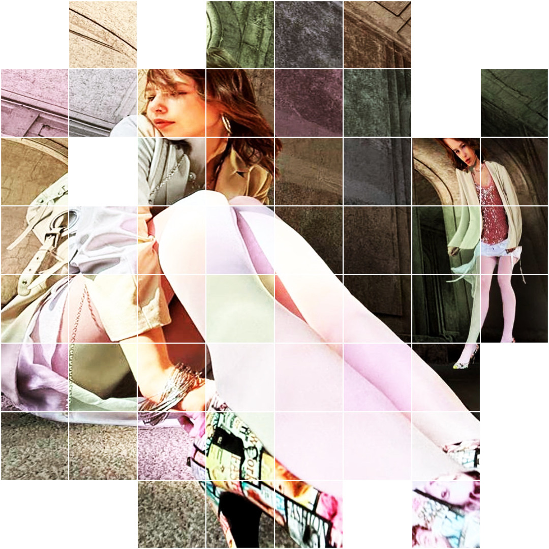 Stream dominirovanie/No$ora #2k27 prod morioh by контроль | Listen ...