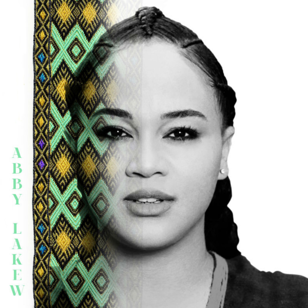 Stream Abby Lakew | Listen to Yene Habesha playlist online for free on ...