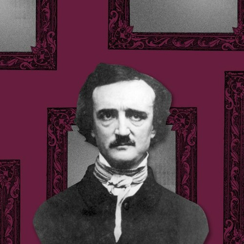 Stream Paris Georgiou | Listen to skopia playlist online for free on ...