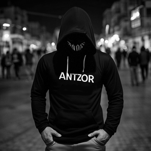 Stream P O D Youth Of The Nation Antzor G House Remix By Antzor