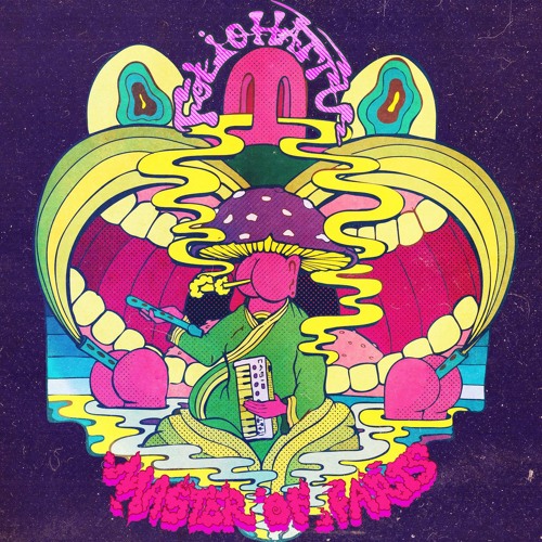 Stream Foliohattu | Listen to Master Of Farts playlist online for free ...