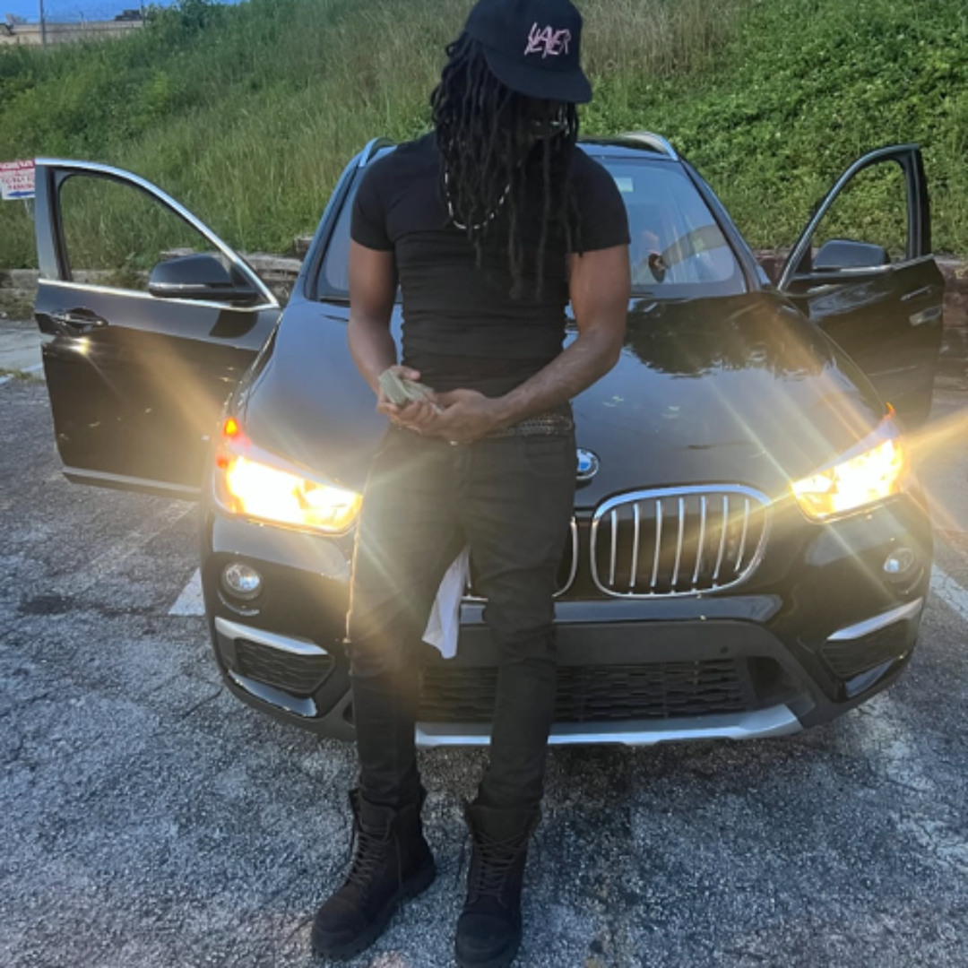 Stream blett | Listen to bool tunes 12 playlist online for free on ...