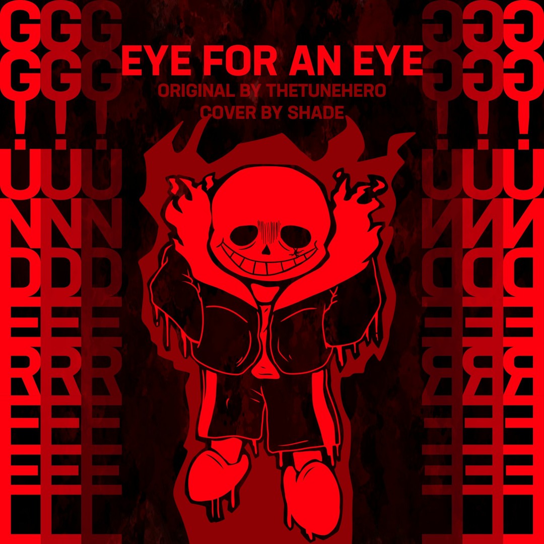 Stream Brightening BOB | Listen to GG Underfell playlist online for ...