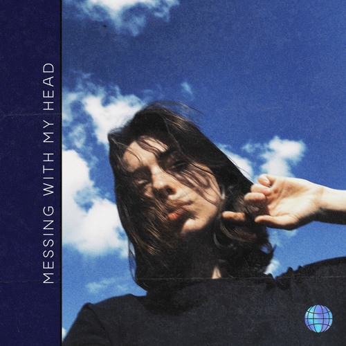 Stream HARLEY BLAKE - MESSING WITH MY HEAD by Harley Blake | Listen ...