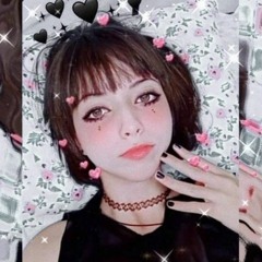 Melissa Paez's Instagram, Twitter & Facebook on IDCrawl