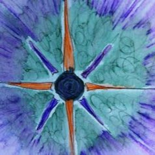 Stream Becoming present - the detached observer by Brahma Kumaris SW ...