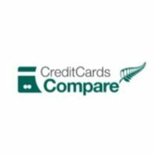 Stream credit card by creditcardscomparenz | Listen online for free on ...