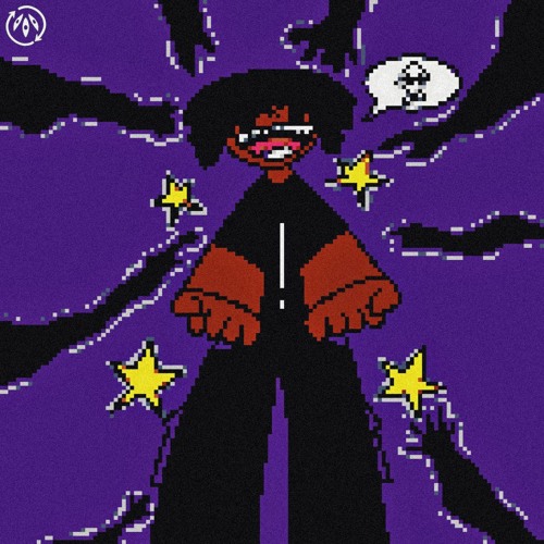 Stream RETURN BY DEATH! (PROD. DERRIONSOBLESSED) by SSJ Daki | Listen ...