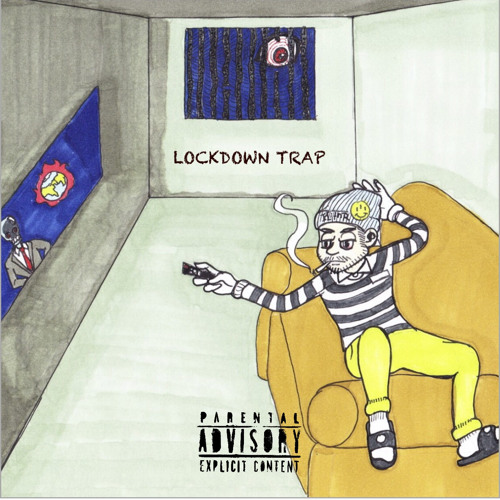 Stream Bin wieder zurück (Prod. LEVEL) by MO | Listen online for free ...