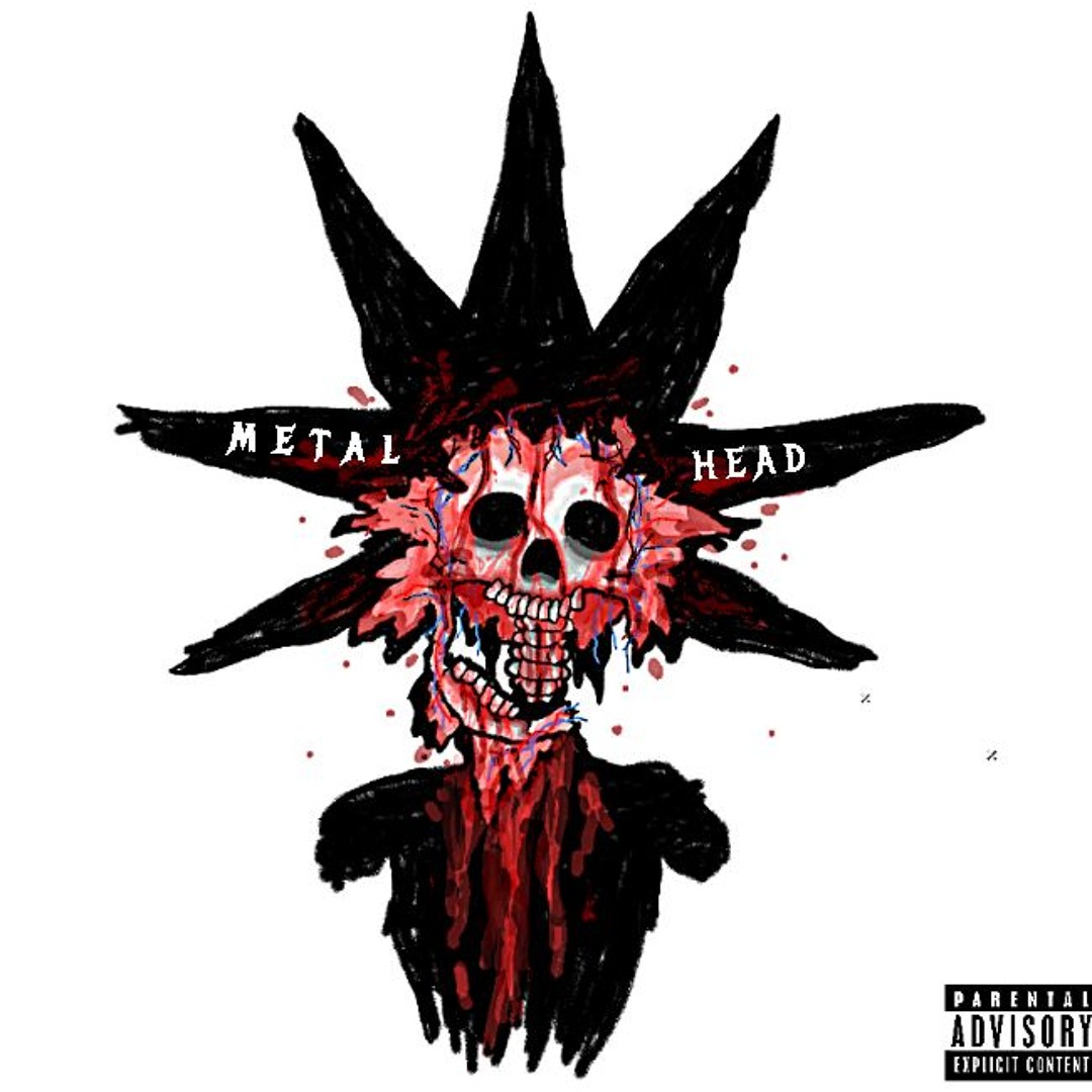 Stream ZENDOG | Listen to METAL HEAD playlist online for free on SoundCloud