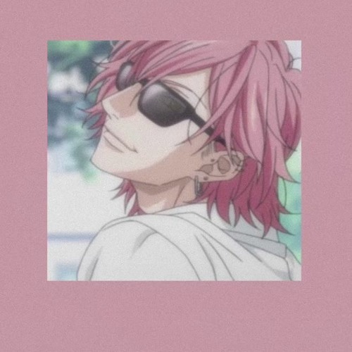 Stream Yarichin B Club Op Slowed + Muffled (only The Good Part) by Moh ...