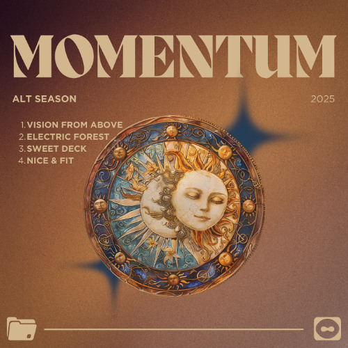 Stream Alt Season - Electric Forest by Alt Season | Listen online for ...