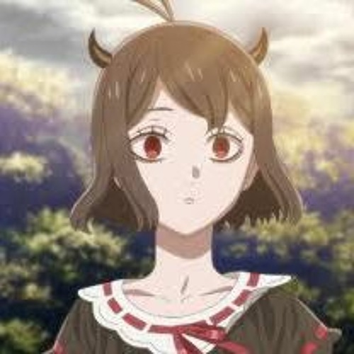 Stream Black Clover Ending 11 - Answer - KAF Male Cover by ...