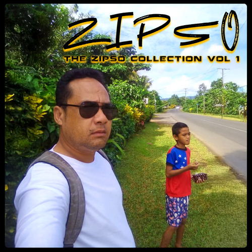 Stream Zipso | Listen to The Zipso Collection, Vol. 1 playlist online ...