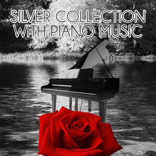 Stream Silver Piano Music Academy | Listen to Silver Collection with ...