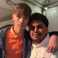 Marissa Murphy's Instagram, Twitter & Facebook on IDCrawl