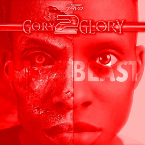 Stream Lil’ Raskull | Listen to I’m a Beast playlist online for free on ...